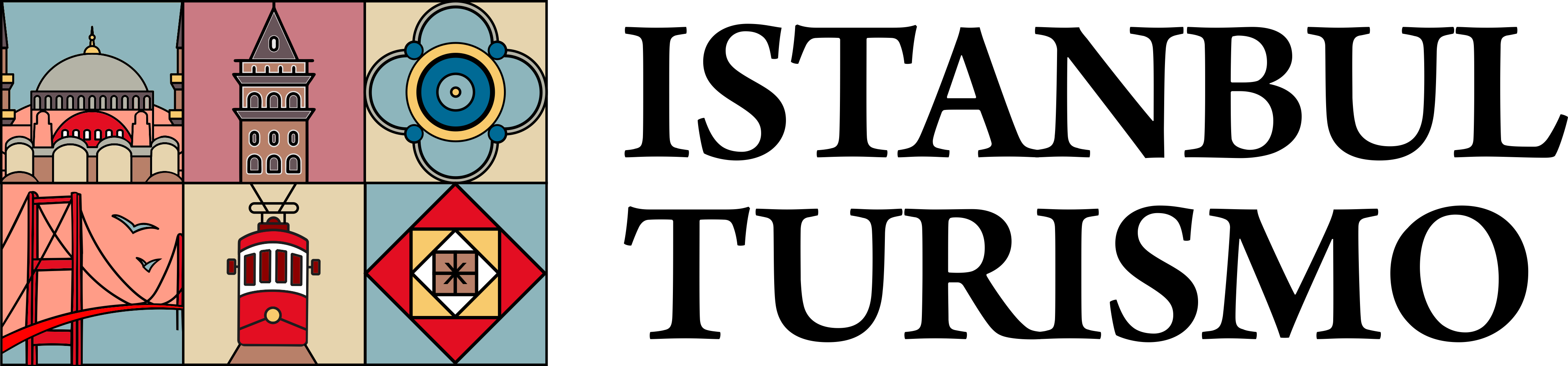 Moneta e cambio in Turchia – Istanbul Turismo – Il punto di riferimento ...